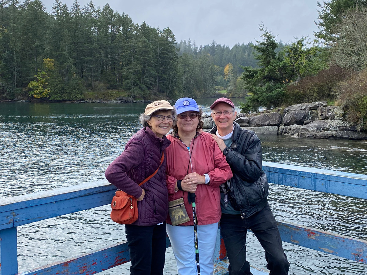 Claire Liliana Bill Pender 0441 | amazing space studio